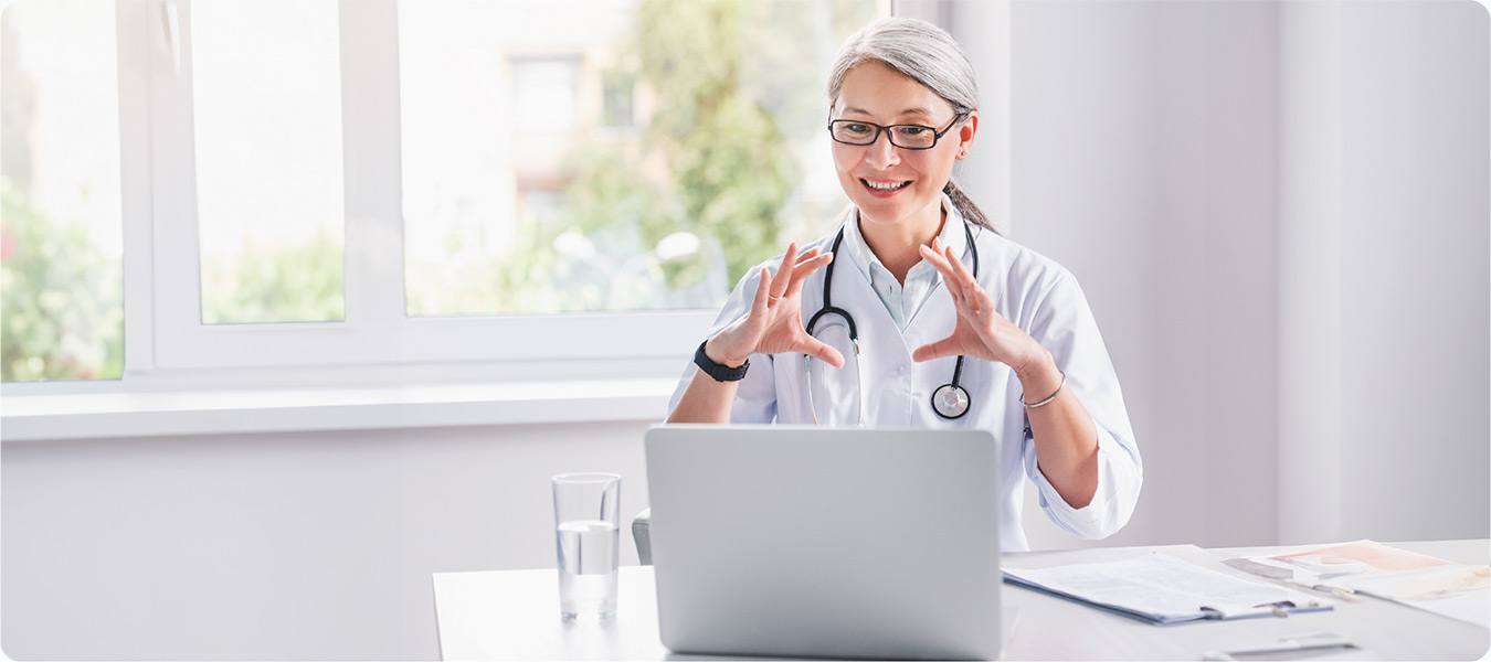 Consultas-Online| Devicare